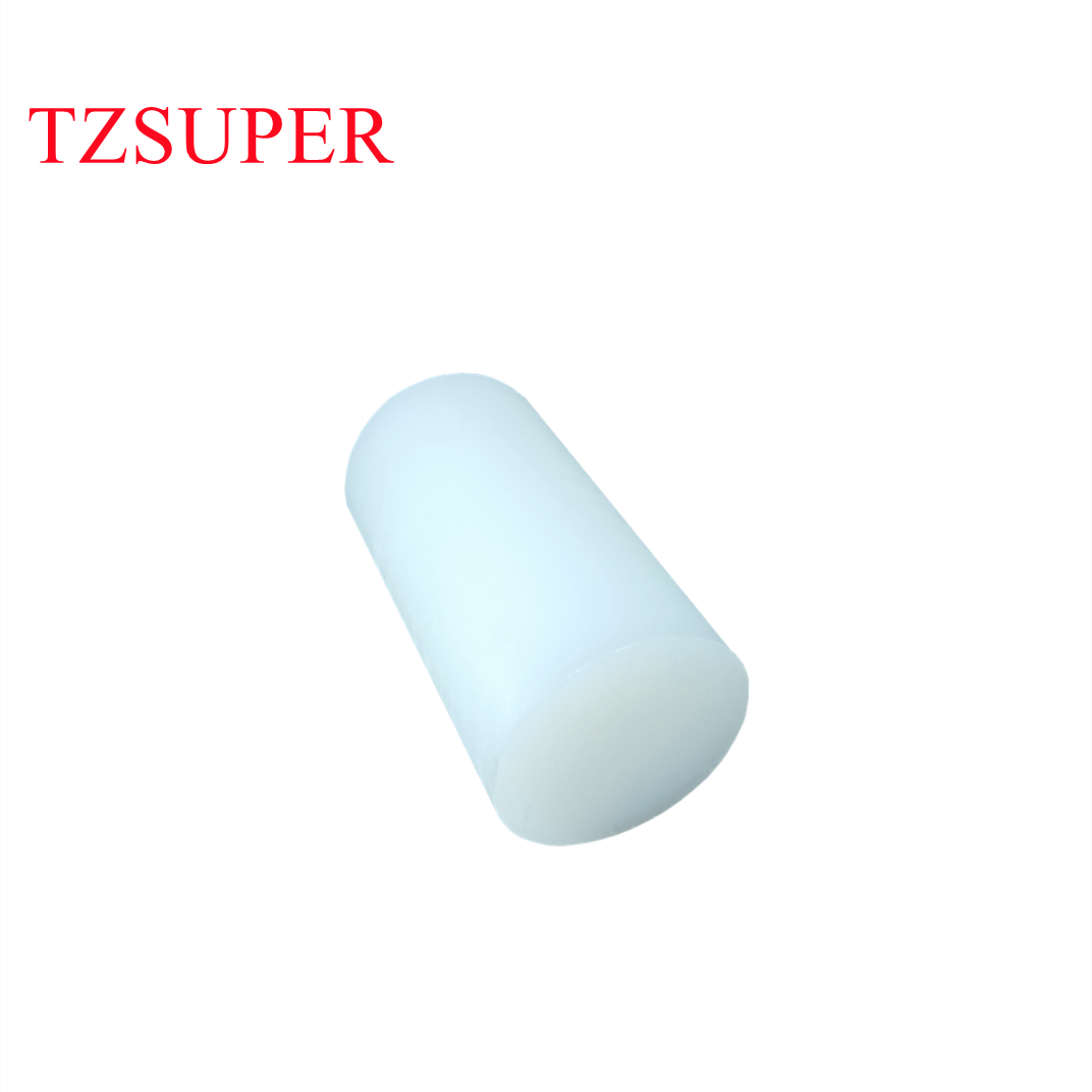 Nylon Rod - Taizhou Super Polymer Plastic Co.,Ltd.