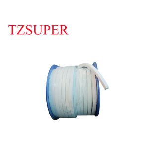PTFE SHEET,ROD,TUBE,FILM,PACKING