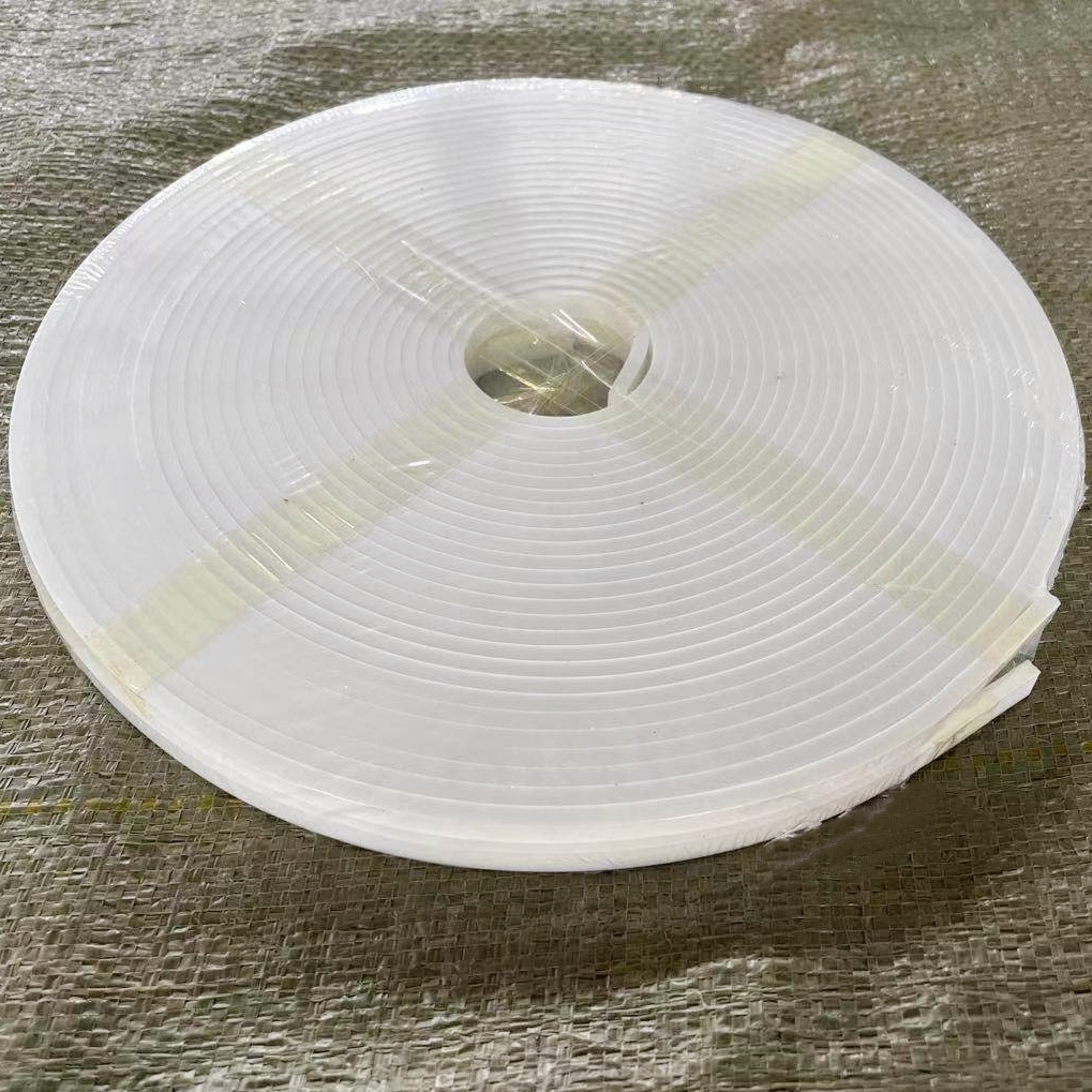 PTFE Sheet Engineering Plastic - Taizhou Super Polymer Plastic Co.,Ltd.